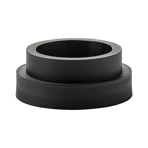 Hollowick 450 Flip Black Nylon Base