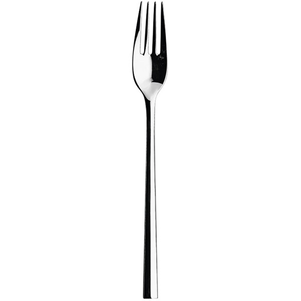 Sola MB297 Living Mirror 8 1/8" 18/10 Stainless Steel Extra Heavy ...