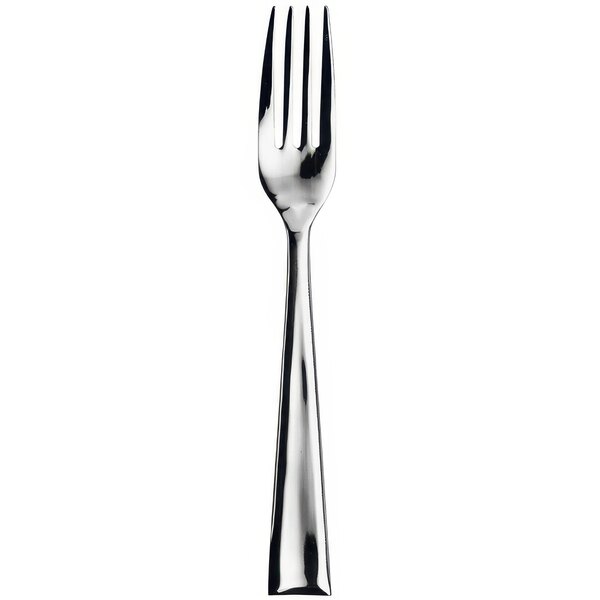 Sola MB201 Alessandria 8" 18/10 Stainless Steel Extra Heavy Weight ...