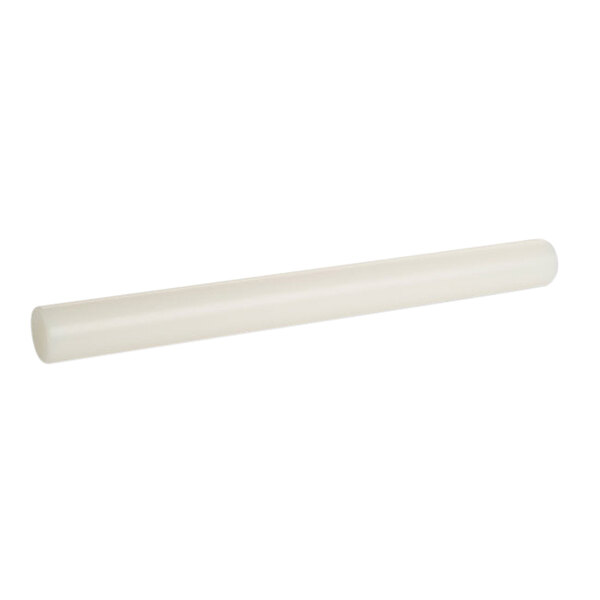 Matfer Bourgeat 19 5/8" Polyethylene Rolling Pin 140018