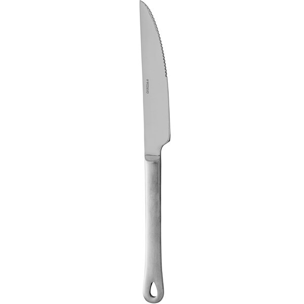 Oneida Cooper by 1880 Hospitality T416KSSF 9 3/4" 18/10 Stainless Steel ...