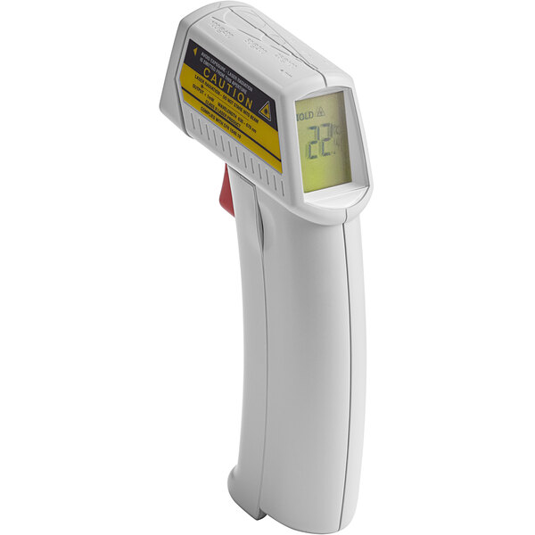 Comark RAYMTFSU Digital Laser Infrared Thermometer