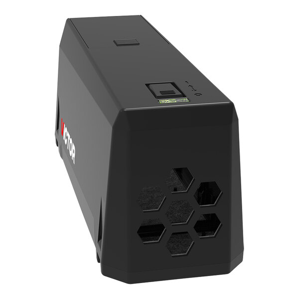 Victor Pest M241B Electronic Rat Trap
