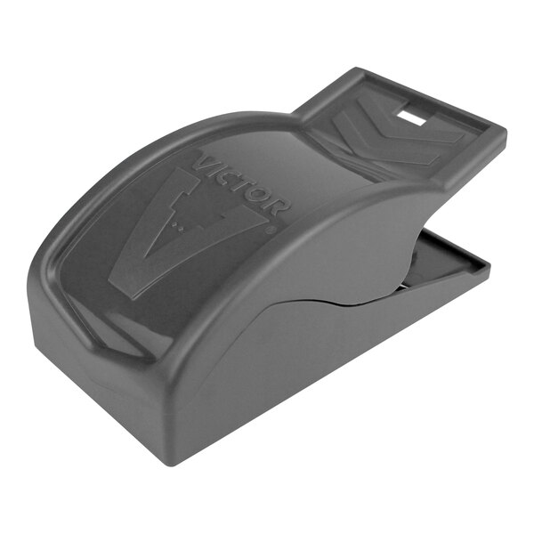 Victor Pest M070 Safe-Set Mouse Trap