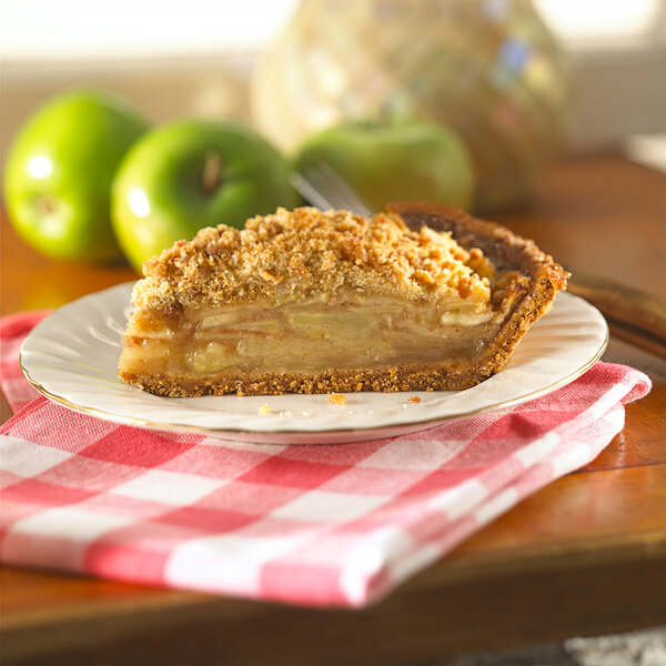 Keebler Ready Crust Graham Pie Shell (9", 12/Case)