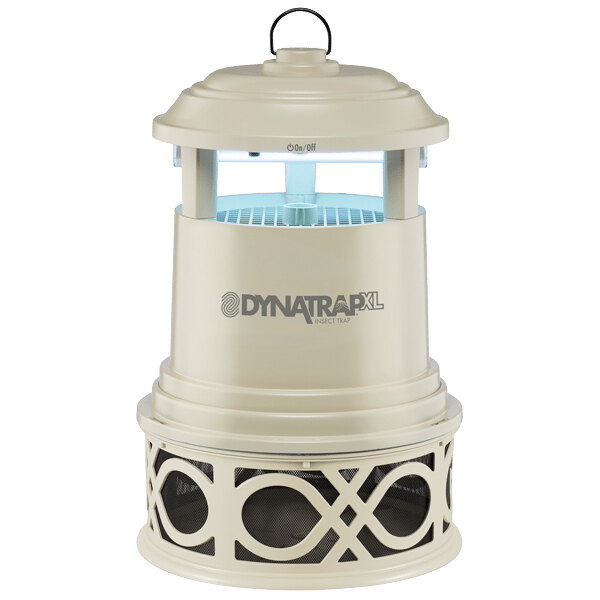 DynaTrap DT2000XLP-DEC2 Sonata Extra-Large Insect Trap