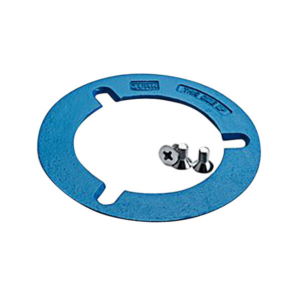 Zurn Elkay LC-CC Cast Iron Clamping Collar for LC Series Modular Drain ...