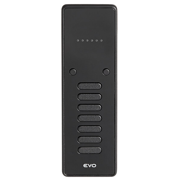Bromic BH3130012 Smart Heat 42-Channel Wireless Dimmer Remote