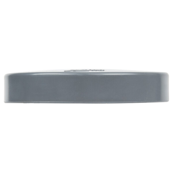 Metro 9992DB Replacement Rubber Bumper for Metro Super Erecta Shelving ...