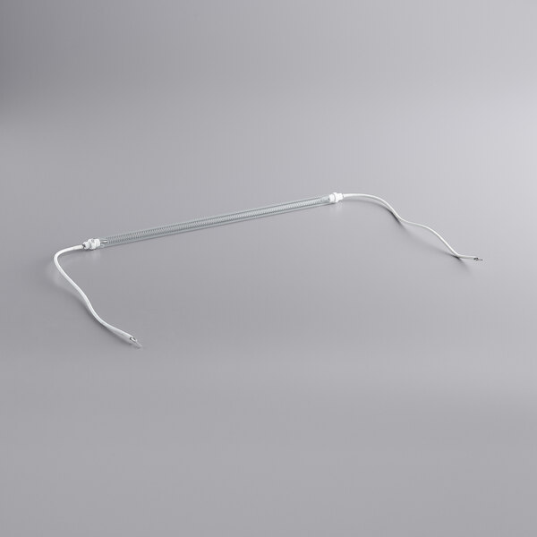 Avantco 177HEATR10B Heating Element for CNVYOV10B Conveyor Ovens - 100V ...