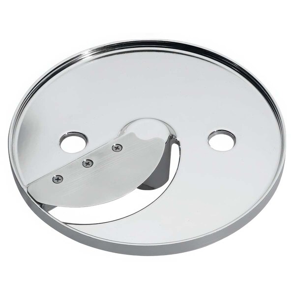 Waring 502995 5/16" Slicing Disc
