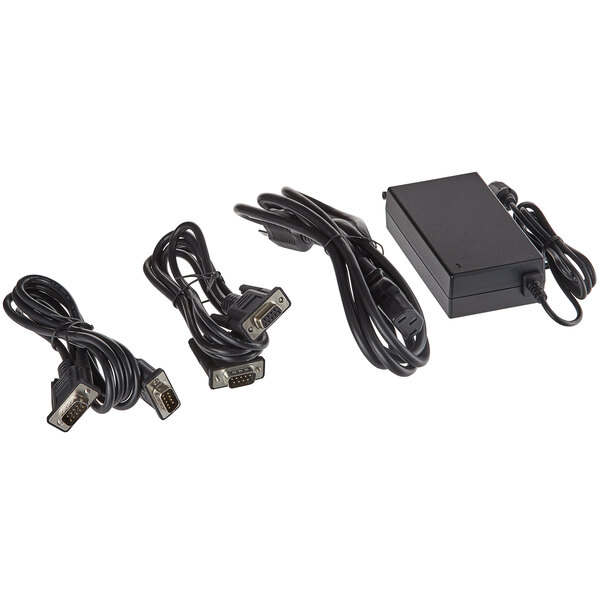 AvaWeigh Thermal Label Printer for Price Computing Scales