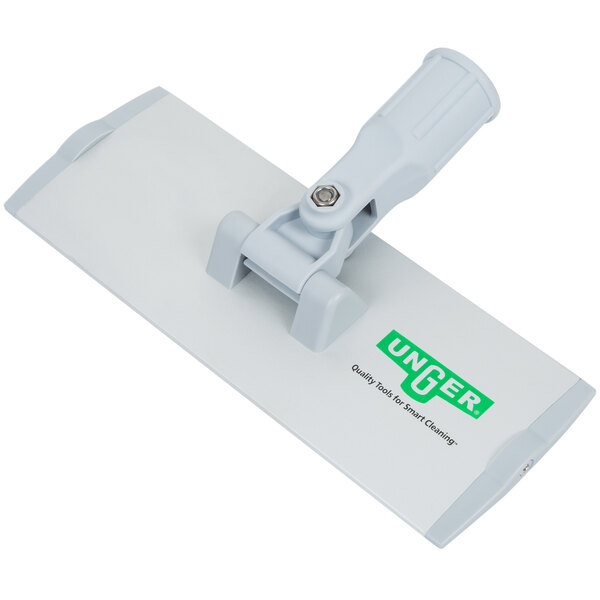 Unger CK053 10-Piece Indoor Window Cleaning Kit