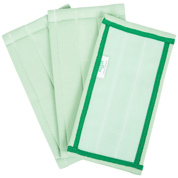 Unger CK053 10-Piece Indoor Window Cleaning Kit