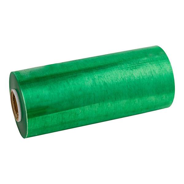 Western Plastics PW18 18" x 5000' 58 Gauge Produce Wrapping Film