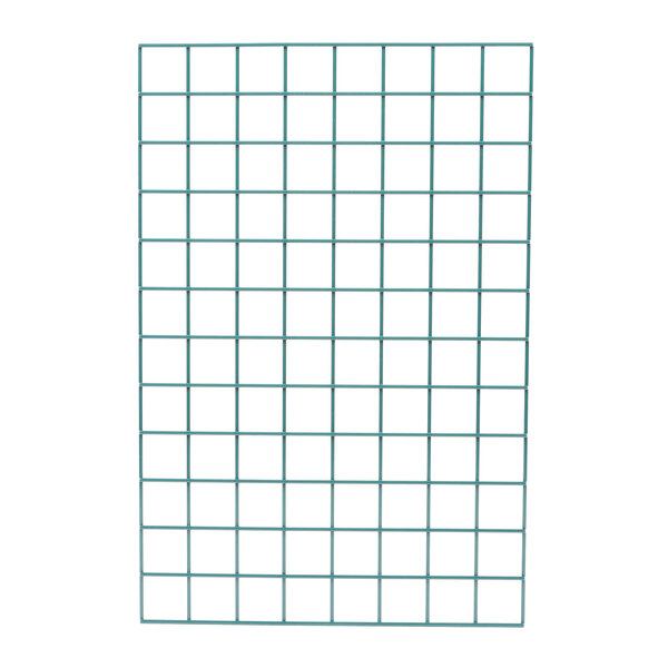 Metro WG2436K3 Smartwall G3 Metroseal 3 Wire Grid 24" x 36"