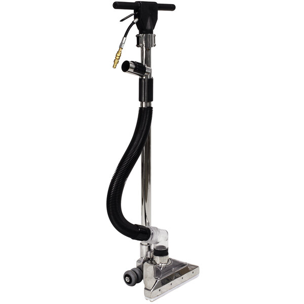 Mytee 8314SW Bentley Pro Speed 14" Stainless Steel 4-Jet Wand for ...