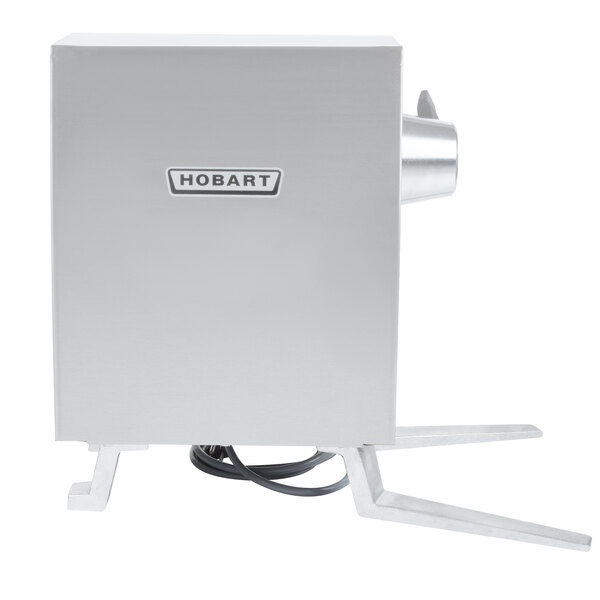 Hobart PD-70 Power Drive Unit for Hobart Vegetable Slicer Attachment ...
