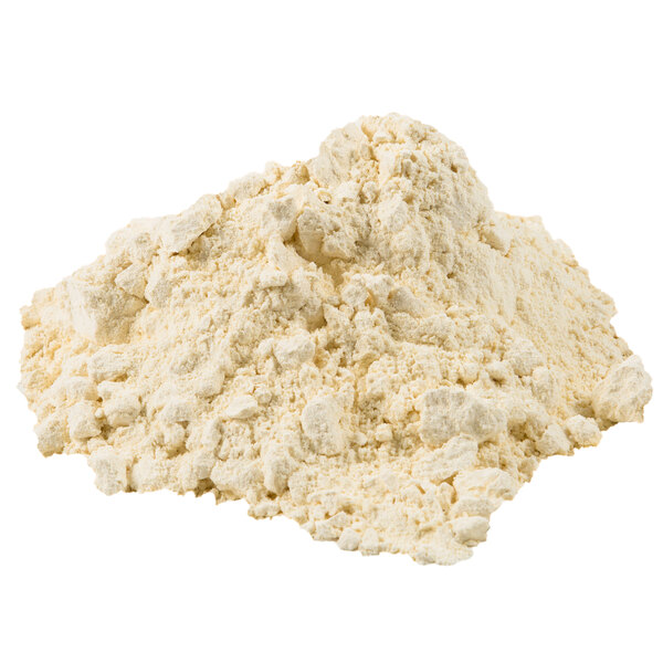 Golden Dipt 5 lb. Fish & Vegetable Batter Mix - 6/Case