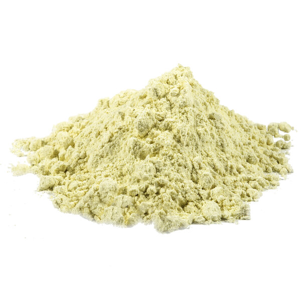 Golden Dipt Clam Fry Breader Mix (50 lb.)