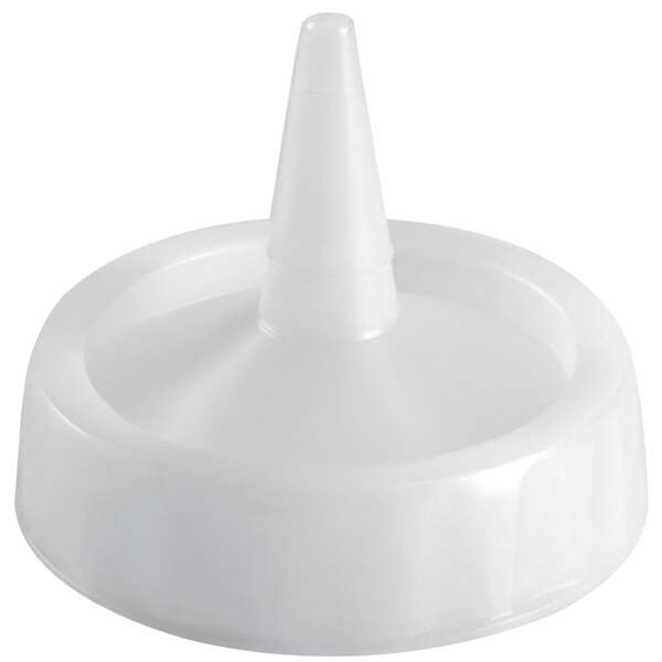 FIFO Innovations Precision Tip Squeeze Bottle Lid - 6/Pack