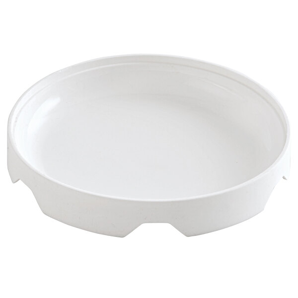 Silikomart ECLIPSE 1000 Individual Silicone Baking Mold with Top ...