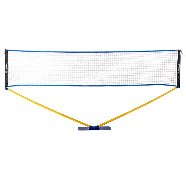 Multi-Sport Combo Net Set - Triumph