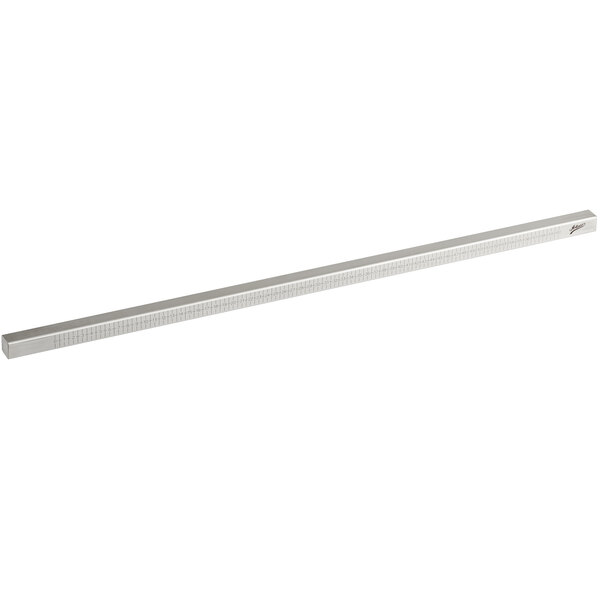 Ateco 13940 27 1/2" Stainless Steel Pastry Ruler / Hosting Rod for ...