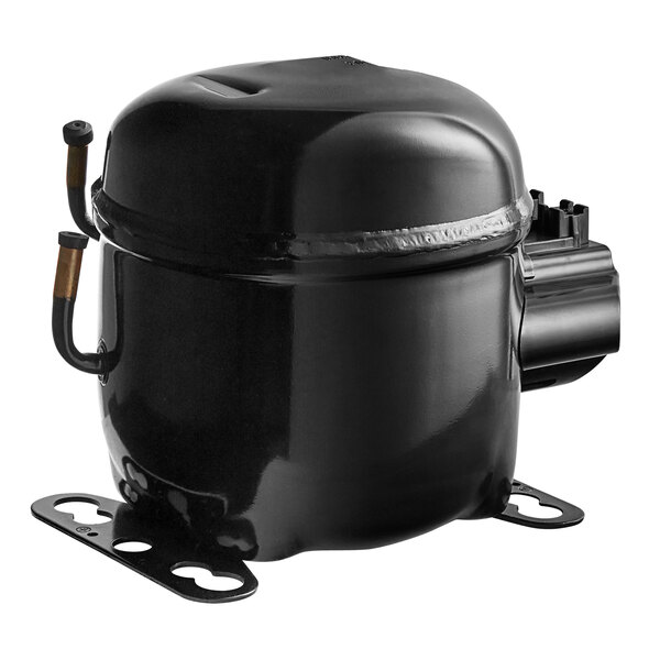 Beverage-Air 312-143D 1/3 hp Compressor - 115V, R-134a