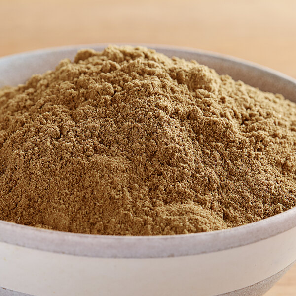 Regal Ground Anise - 4 lb.