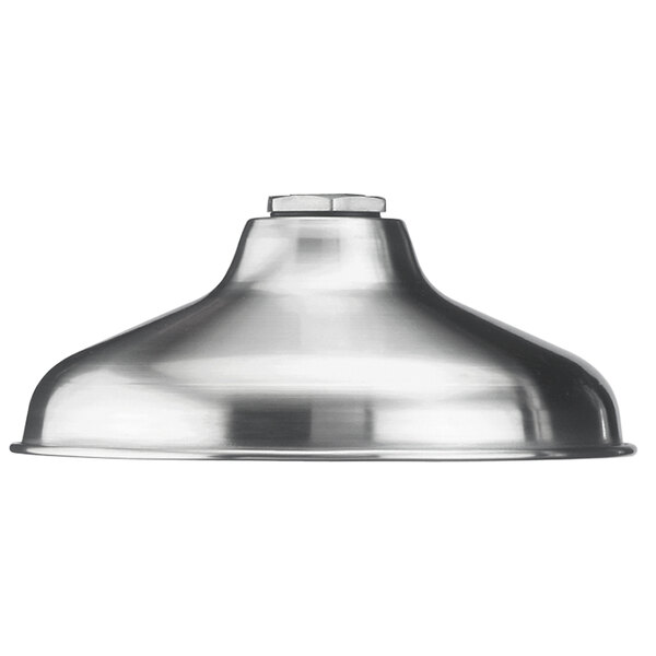 Guardian Equipment AP450-048 Stainless Steel Shower Head for Emergency ...