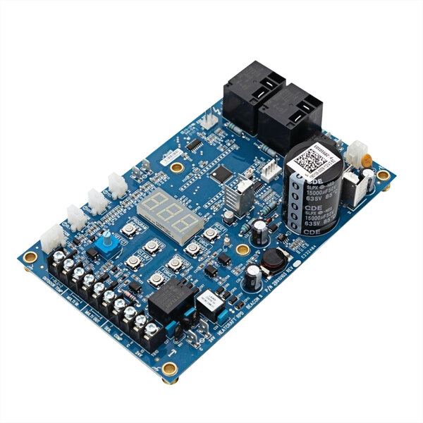 Heatcraft 28910103 Beacon Control Board (V3.5 Firmware)
