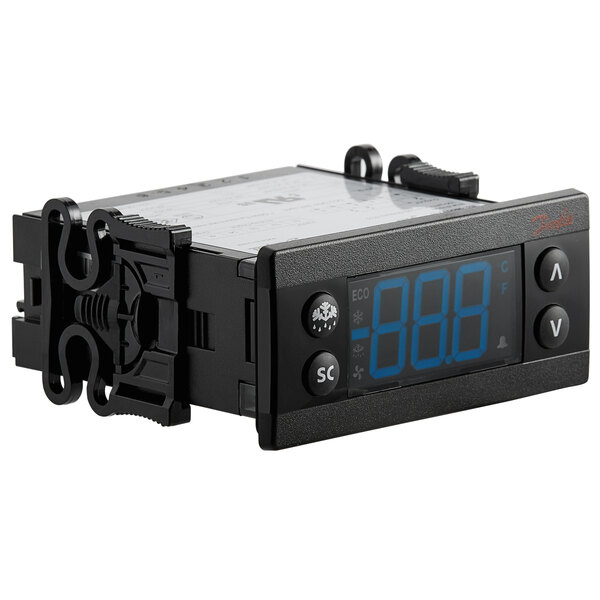 Hoshizaki SP-5210 Controller