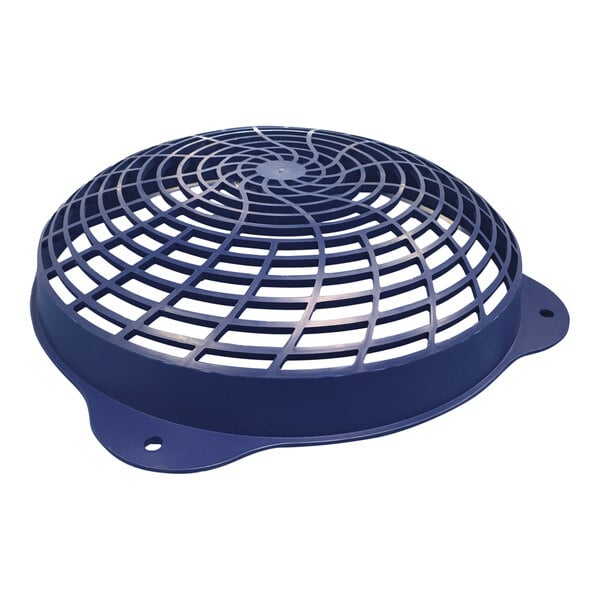 Heatcraft 37000701 Fan Guard