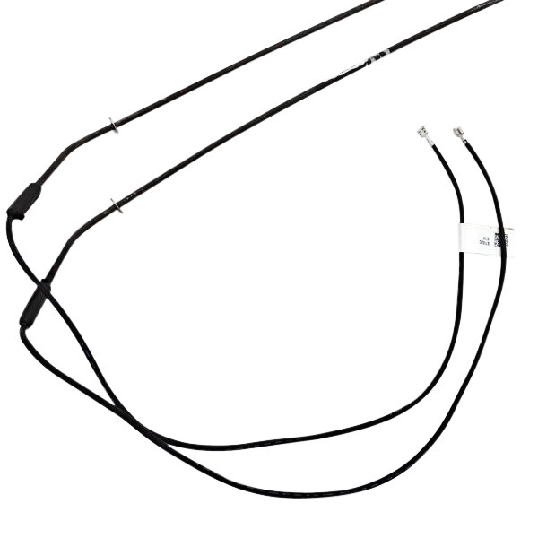 Heatcraft 24710202 Defrost Coil Element