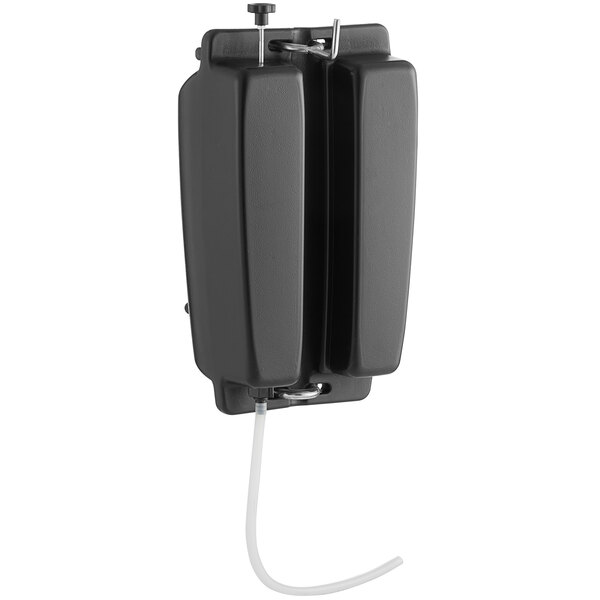 Lavex 2 Gallon Solution Tank for Rotary Floor Machines