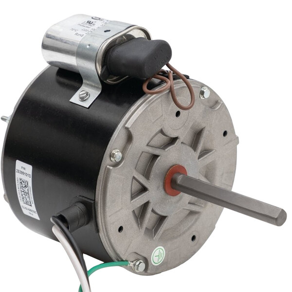 Heatcraft 25399101 Fan Motor