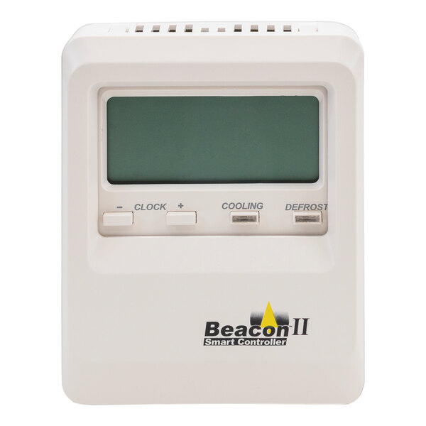 Heatcraft 89704304 Smart Controller