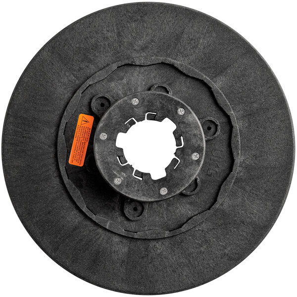 Lavex Pad Driver for 20" Rotary Floor Machines