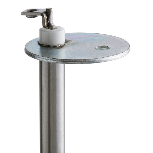 ServIt 423PSWELEM48 Heating Element for 48" Strip Warmers