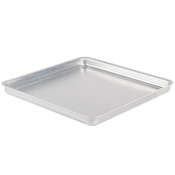 American Metalcraft Square Deep Dish Pizza Pan