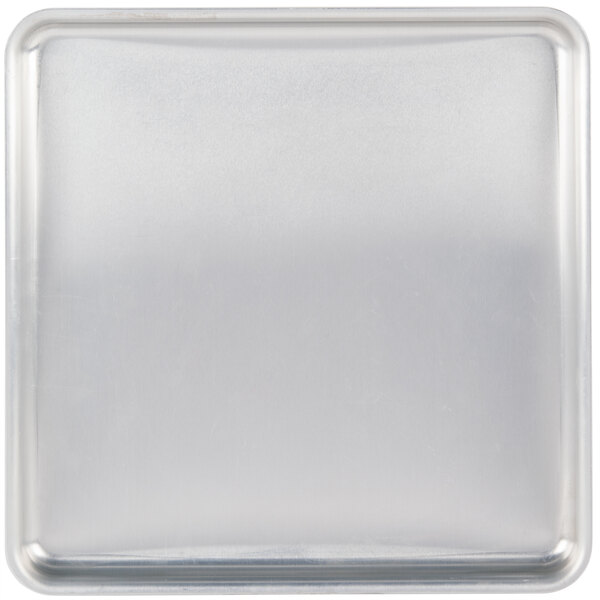 American Metalcraft Square Deep Dish Pizza Pan