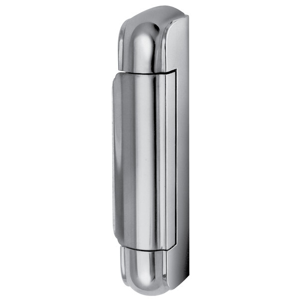 Kason® 217 Adjustable Hinge (Offset - 1-1/8" (28.6 mm))