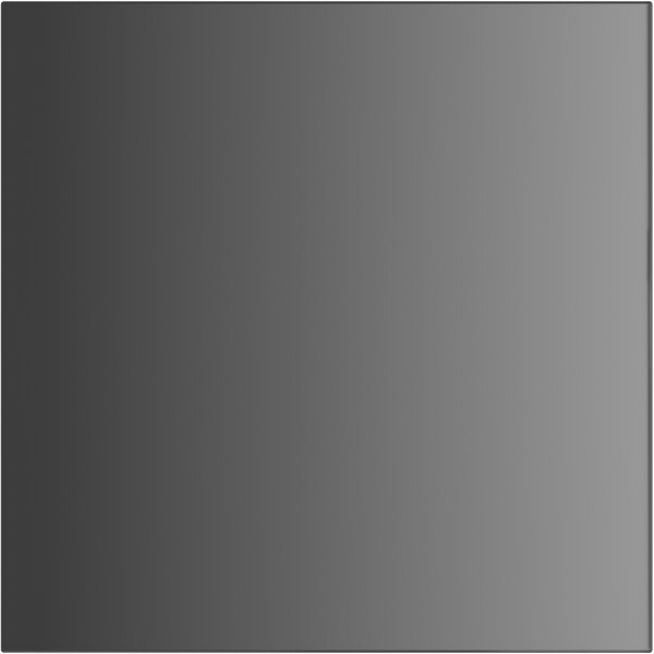 Lancaster Table & Seating Alloy Series 24" x 24" Distressed Copper ...