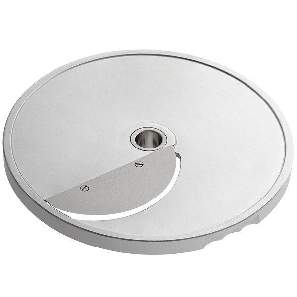 AvaMix 177CSLICC564 5/64" Curved Slicing Disc