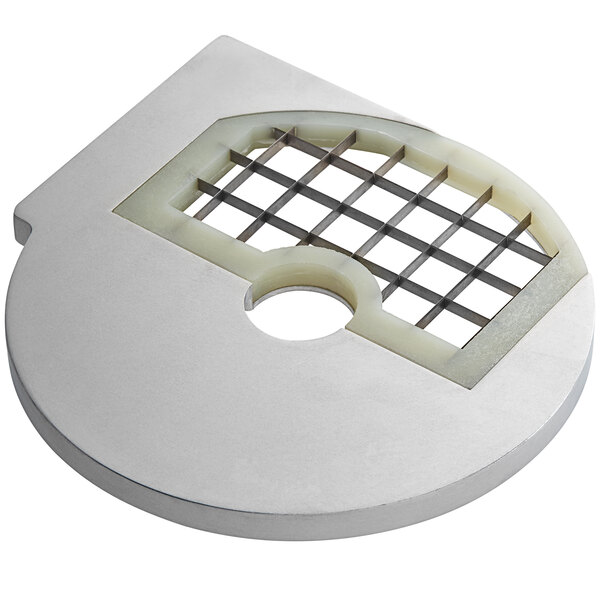 Commercial Food Processors for Mixing & Blending - AvaMix