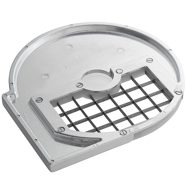 Commercial Food Processors for Mixing & Blending - AvaMix