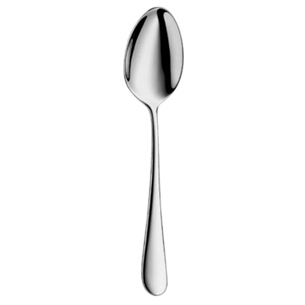 WMF by BauscherHepp 12.1901.6040 Signum 8 1/4" 18/10 Stainless Steel ...