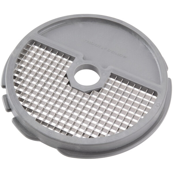 Robot Coupe 27113W 5/16" x 5/16" Dicing Kit