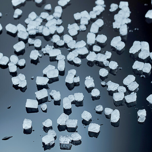 Scotsman NH0922A-32 Prodigy Plus Series 22" Air Cooled Hard Nugget Ice ...